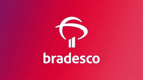 Aprenda como solicitar o empréstimo pessoal Bradesco IGEC