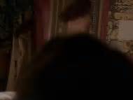 Kara Zediker Nude Pics Page