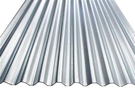 Chapa Sinusoidal C 25 Cincalum Comprar En AcerosYa