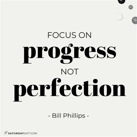 Perfectionism Quotes 39 Inspiring Quotes To Overcome Perfectionism