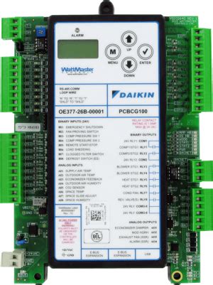 Steps For Designing Hvac Ddc Controls Mep Academy Off