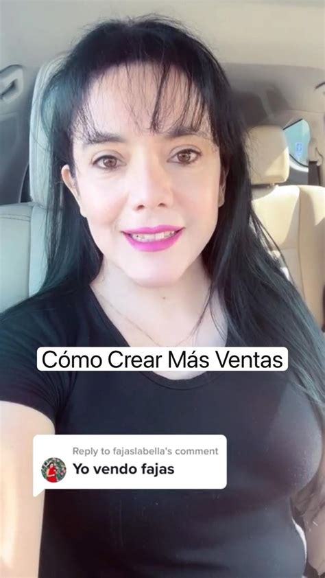 Como Crear M S Ventas Estrategias Para Vender Mas Como Vender Tu