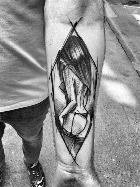 Pin On Tatuajes