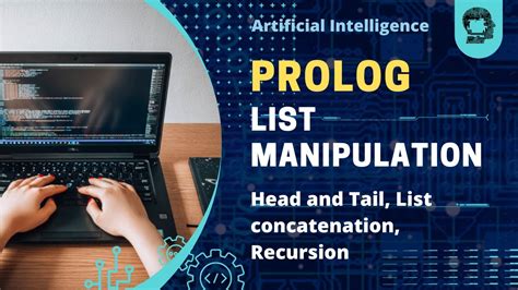 Prolog List Manipulation Head And Tail List Concatenation