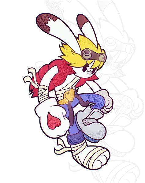Summer Wars King Kazma Foundation