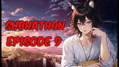 Ngobrol Bareng Shegi Yuk Donathon Vtuber Id Live Youtube