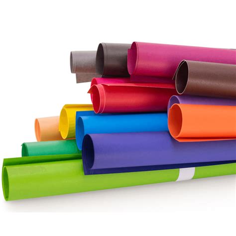 Cartulina Escolar Cafe 70 50 Cm X 5 Pliegos Uniformes Y Utiles