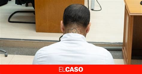 El día D del juicio contra Dani Alves su última versión para reforzar
