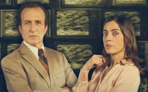 Ilse Salas Se Reencuentra Con Su Primer Amor El Teatro El Sol De