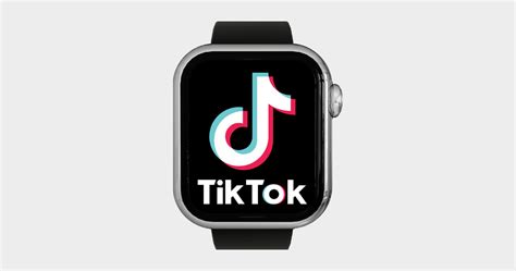 Cara Auto Like Tiktok Online Gratis Terlengkap Dan Paling Ampuh