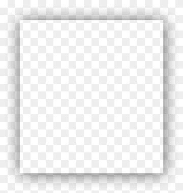 Caja png imágenes PNGWing