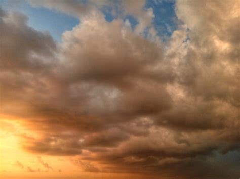 Sky Backgrounds Bilder Durchsuchen 359 Archivfotos Vektorgrafiken
