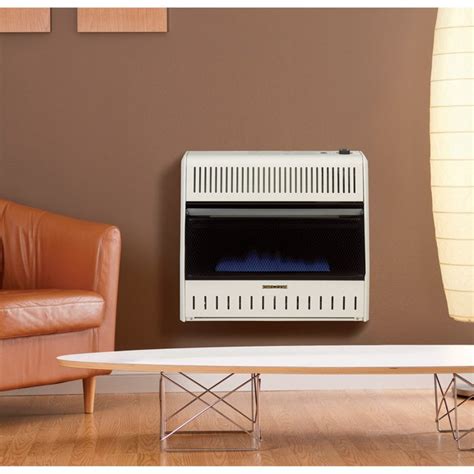 Cozy Heaters Wall Heaters