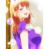 Aika From Gishi Wa Yan Mama Junyuu Chuu