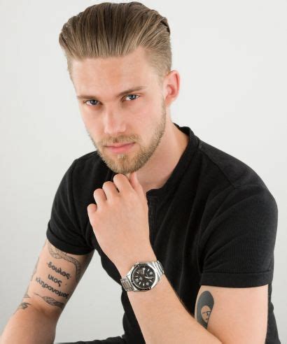 Mechanizm zegarka jaki wybrać Blog Fabrykazegarkow pl