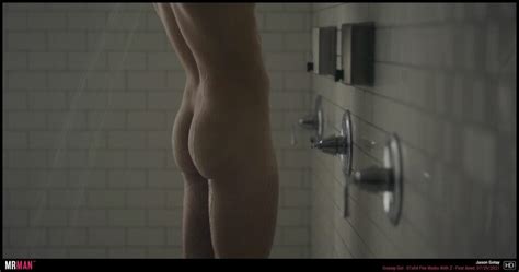 Lukas Boy Penis Telegraph