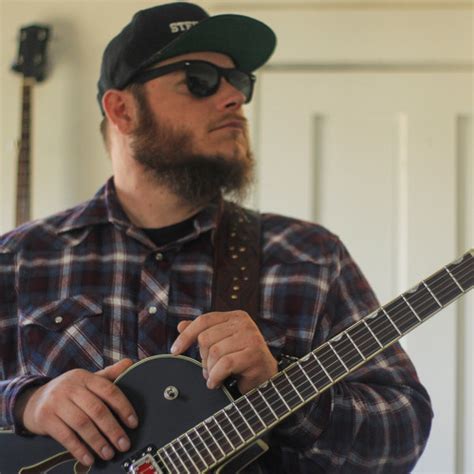 Stream Anthony Strout Music Listen To Songs Albums Playlists For