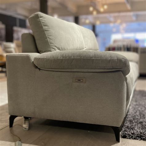 Verona Palsofa tiendas de sofás en Bilbao Bizkaia
