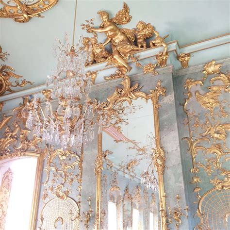 You Re Loved Rococo Aesthetic Castle Aesthetic Royal Aesthetic