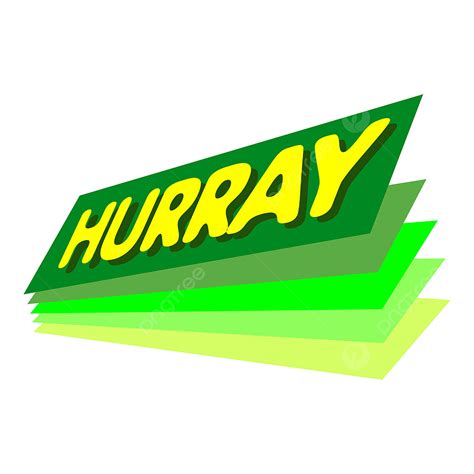 Hurra Cone Estilo Pop Art Png Hurrah Icon Pop Art Imagem Png E