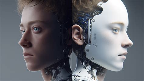 In 2024 A Glimpse Into The Future Of Technology May 2025 Printable