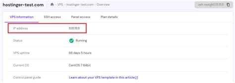 How To Use Plesk From Navigation To Advanced Features