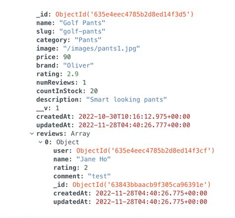 serialization server error error error serializing reason `object` “[object object