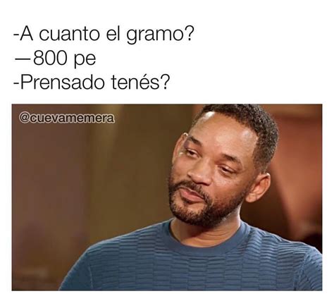 Mi Michi Mirando Como Se Me Cierran Los Ojitos Antes De Que Termine La