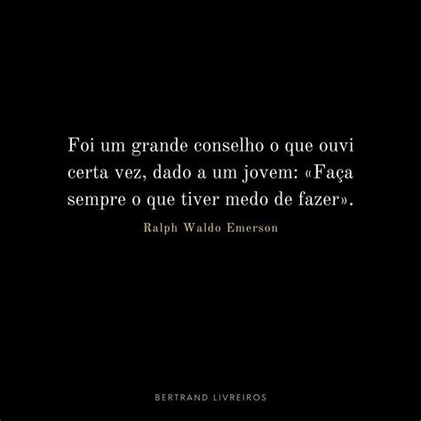 Pin De Jo O Albino Em Frases Pensamentos Poesias E Prov Rbios