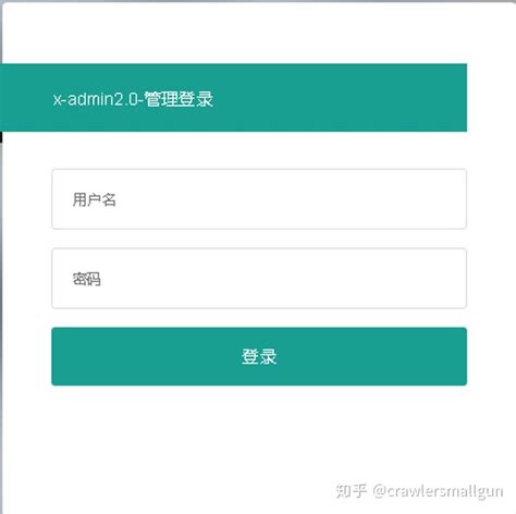 Maven项目中引入net sf json JSONObject依赖jar包 知乎