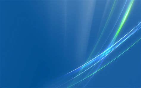 Frutiger Aero Wallpapers Top Free Frutiger Aero Backgrounds
