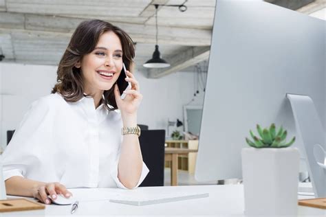 Trabalhe na OLX Empresa Líder no Mercado de Compra e Venda Abre Vaga