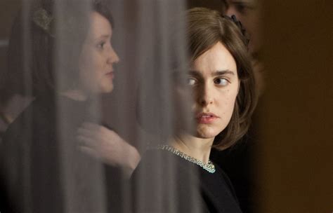 Review Felix And Meira Starring Hadas Yaron Martin Dubreuil Luzer
