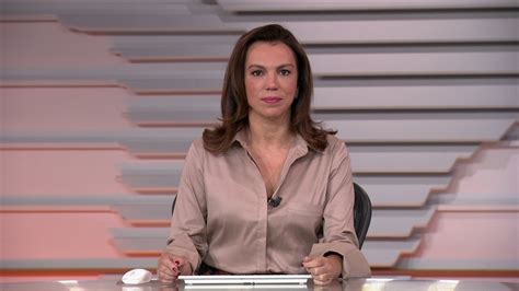 Bom Dia Brasil Confira Os Destaques Do Bom Dia Brasil Desta Quarta