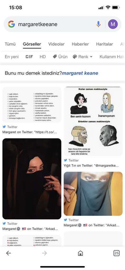 Ananısiktimistan on Twitter
