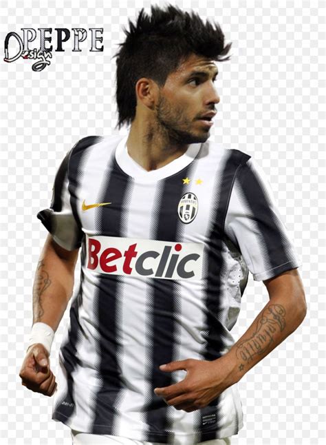 Gonzalo Higuaín Jersey Juventus F C Atlético Madrid Photomontage PNG