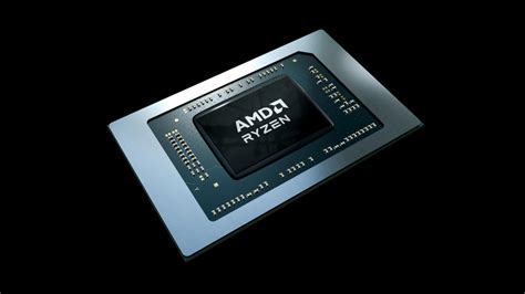 AMD Debuts New CPUs With Zen 4c Cores Takes Shots At Intel