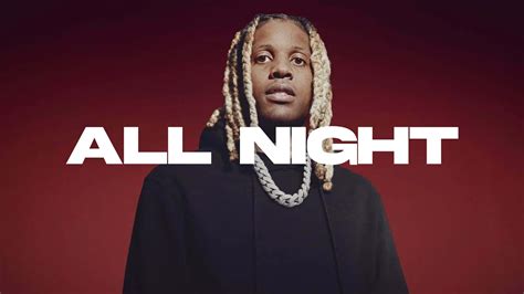 Free For Profit Trap Beats All Night Trap Rap Type Beat Free