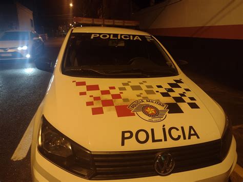 Um Homem De 27 Anos Foi Detido Pelo Crime De Embriaguez