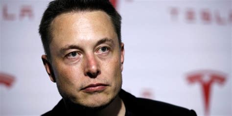 Elon Musk Lelang Saham Tesla Rp 13 Triliun Mau Buat Apa