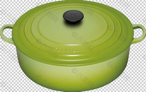 Png