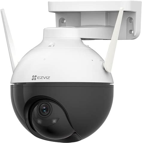 10 Migliori Migliore Telecamera Per Esterno Wifi Nel 2023