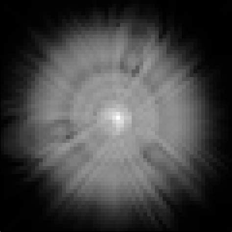 nonlinear image recovery with half quadratic regularization semantic scholar