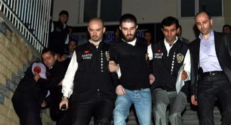 Cem Garipoğlu nun mezarı açılacak mı Adalet Bakanı Tunç tan cevap