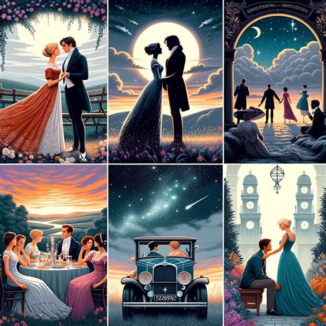Livros De Romance Mais Vendidos Um Guia Completo Para Os Apaixonados