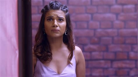 Watch Kumkum Bhagya TV Serial 31st July 2019 Full Episode 1424 Online