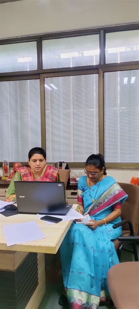 Dr Deepika Sardava on Twitter આગમ દવસમ આરભ થનર સદસયત