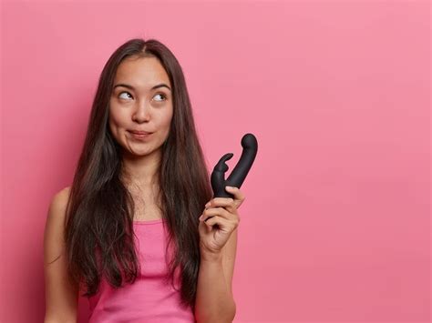 Os 5 Vibradores Mais Eficientes Para Chegar Ao Orgasmo Com Valor A Partir De R 55