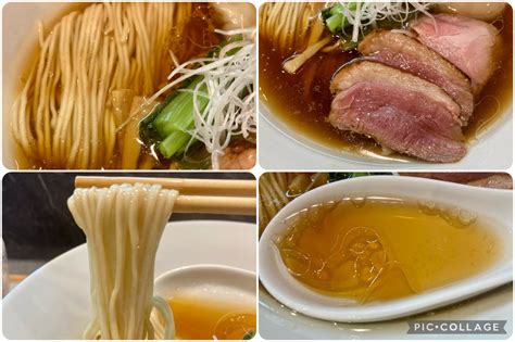 わさび on Twitter RT HiderohSahara RAMEN MATSUIさん 特製醤油 色々