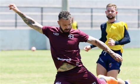 Ferroviária vence o Catanduva em jogo treino Portal Morada Notícias